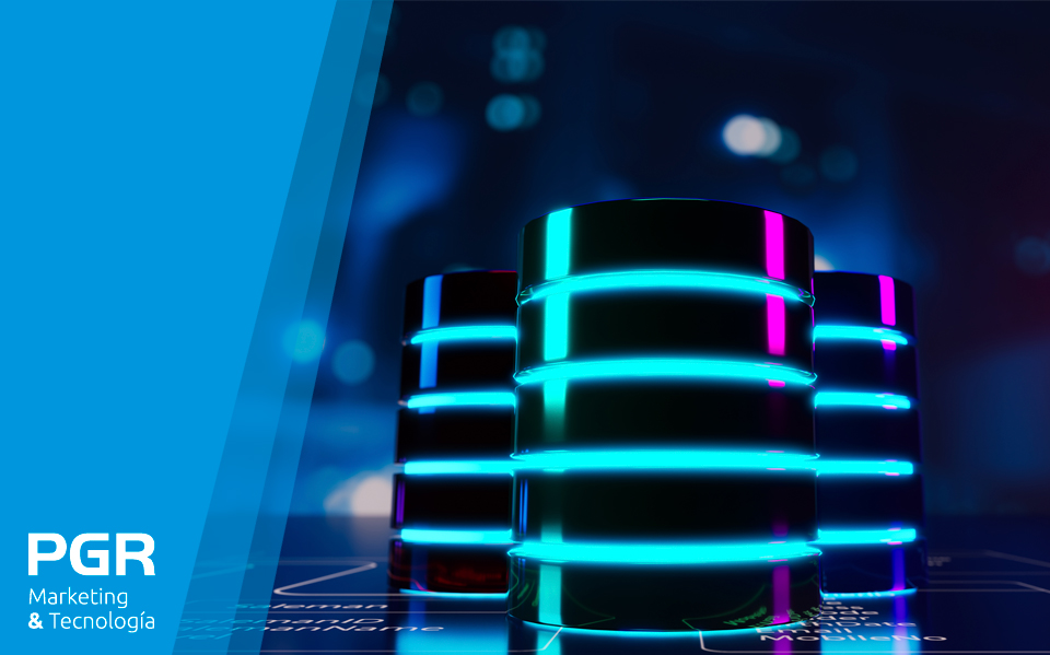 The importance of auditing your database to generate leads The importance of auditing your database to generate leads